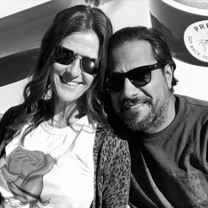 Landscape Design Company in Phoenix AZ - Kevens Landscape