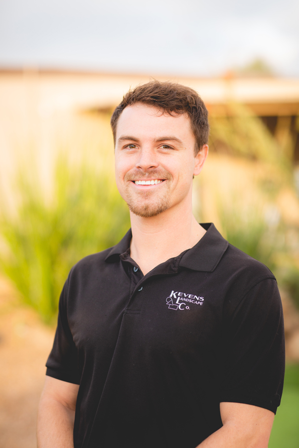 Award Winning Landscape Design and Build Team in El Mirage, AZ